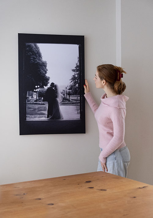 Custom Wall Decor | High-Quality Framing & Printing | Pictorem