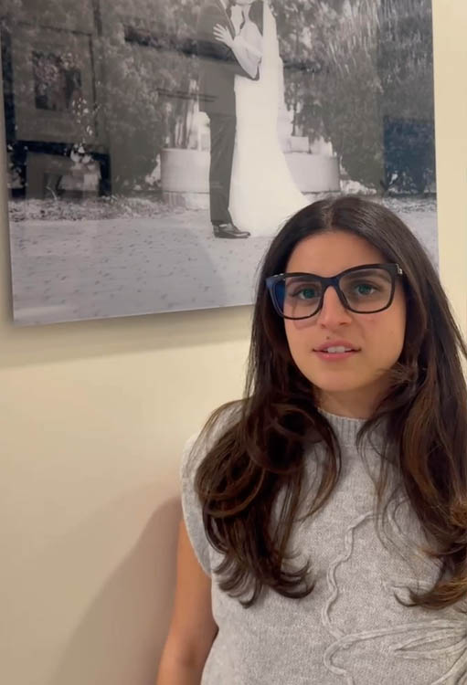 Custom Wall Decor | High-Quality Framing & Printing | Pictorem